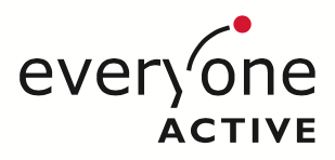 Everyone Active Case Study