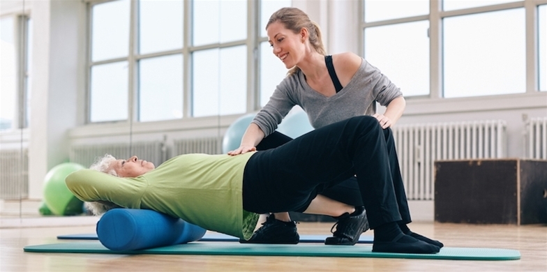 Broadly Active prepares for major expansion