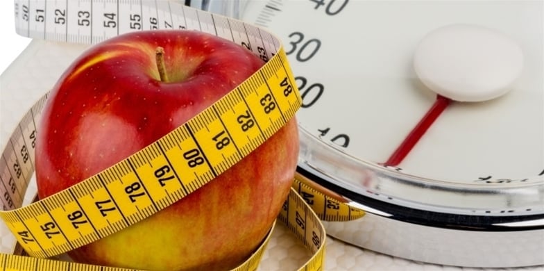 Weight management provider aims to improve efficiency with specialist ...