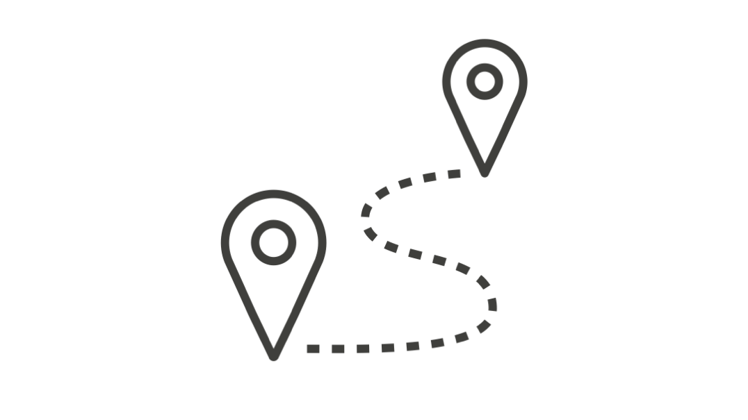 Take a fresh look at your referral pathway